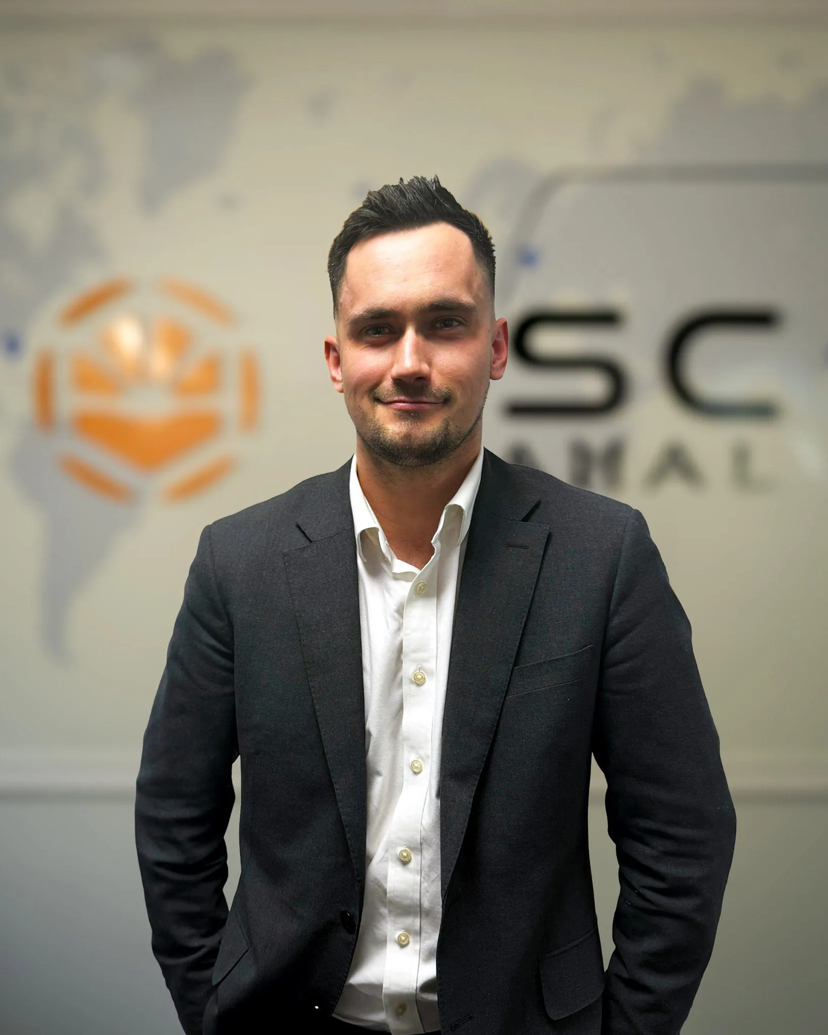 Our Team | ASC Global
