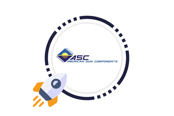 About Us | Meet the Team at ASC Global