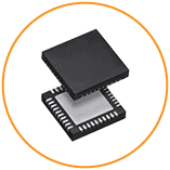 Automotive | ASC Global